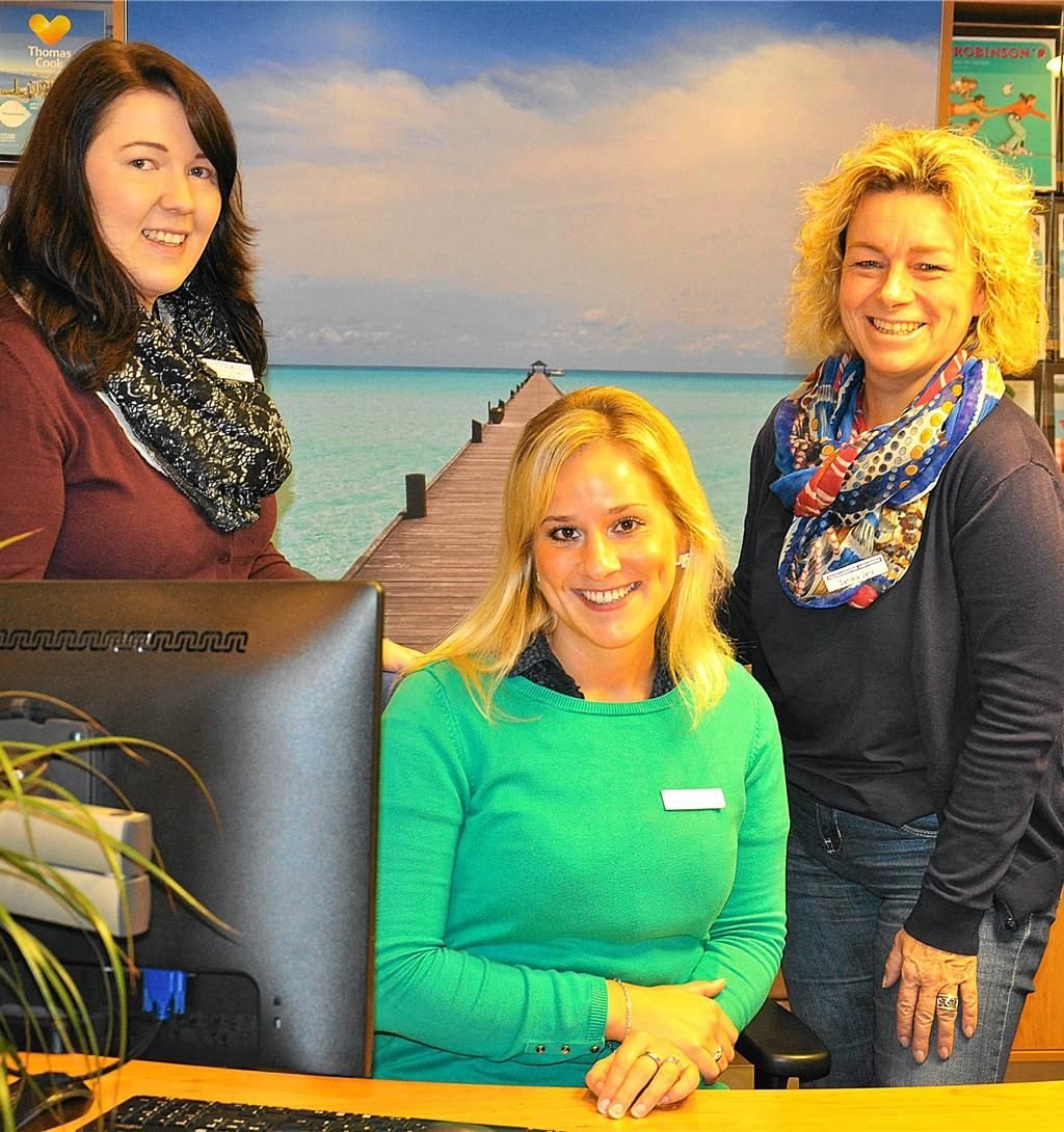 „Risiko bei Verspätung trägt der Zugreisende“