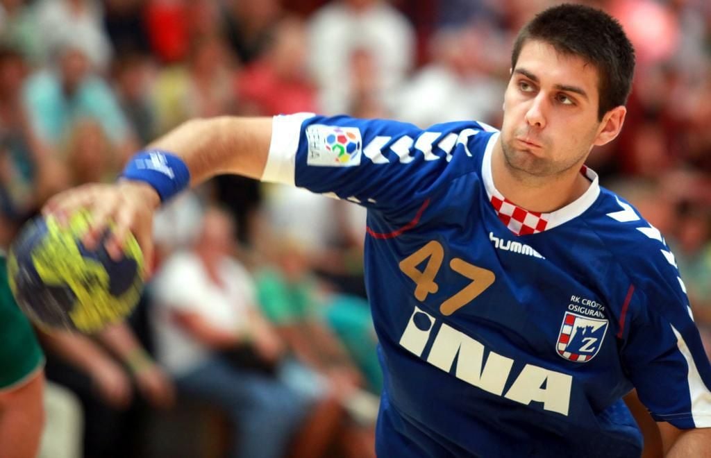 Drei Neue für die 2. Liga