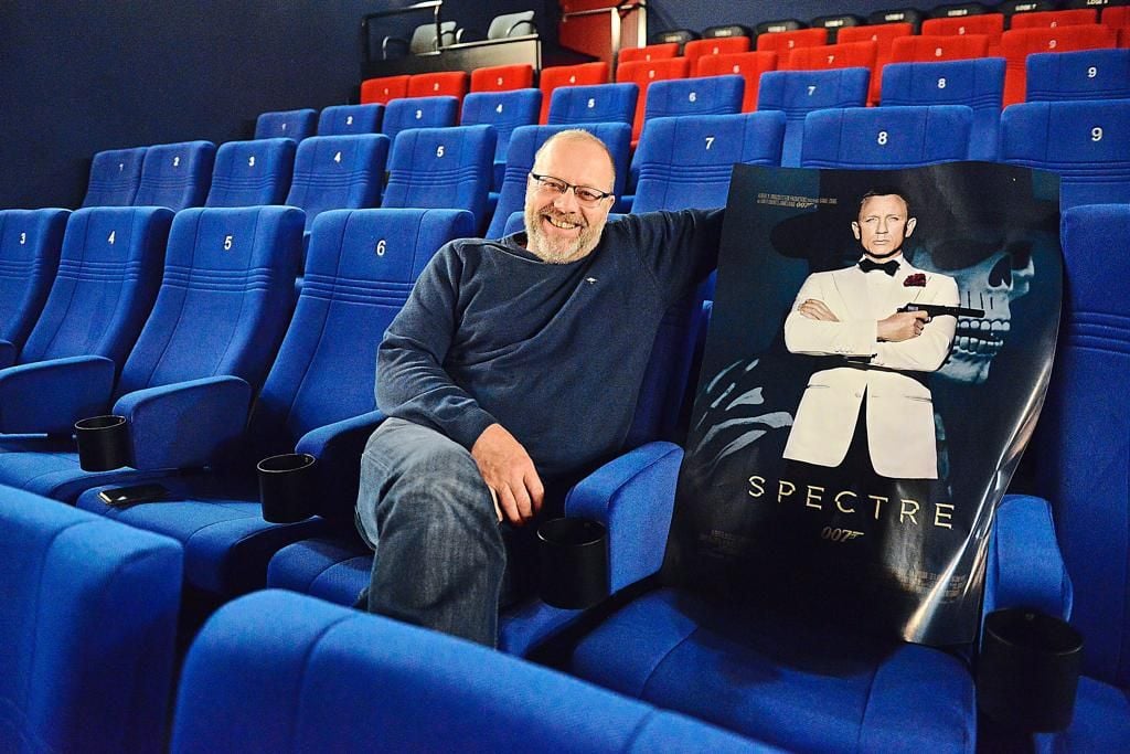 Verzögerung bei der Sessellieferung