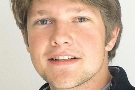 SPD: Terborg will Vorsitz niederlegen