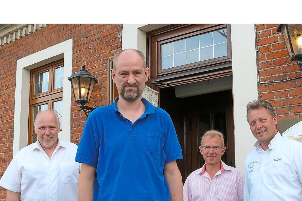 Zug startet eine Stunde früher