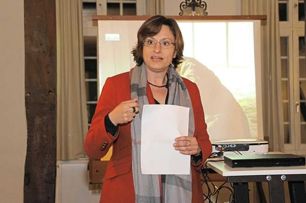 Bewegendes Stück deutscher Geschichte