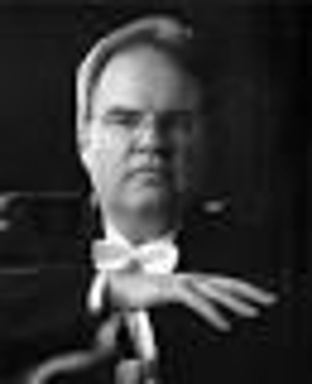 Quempas - eine alte Tradition