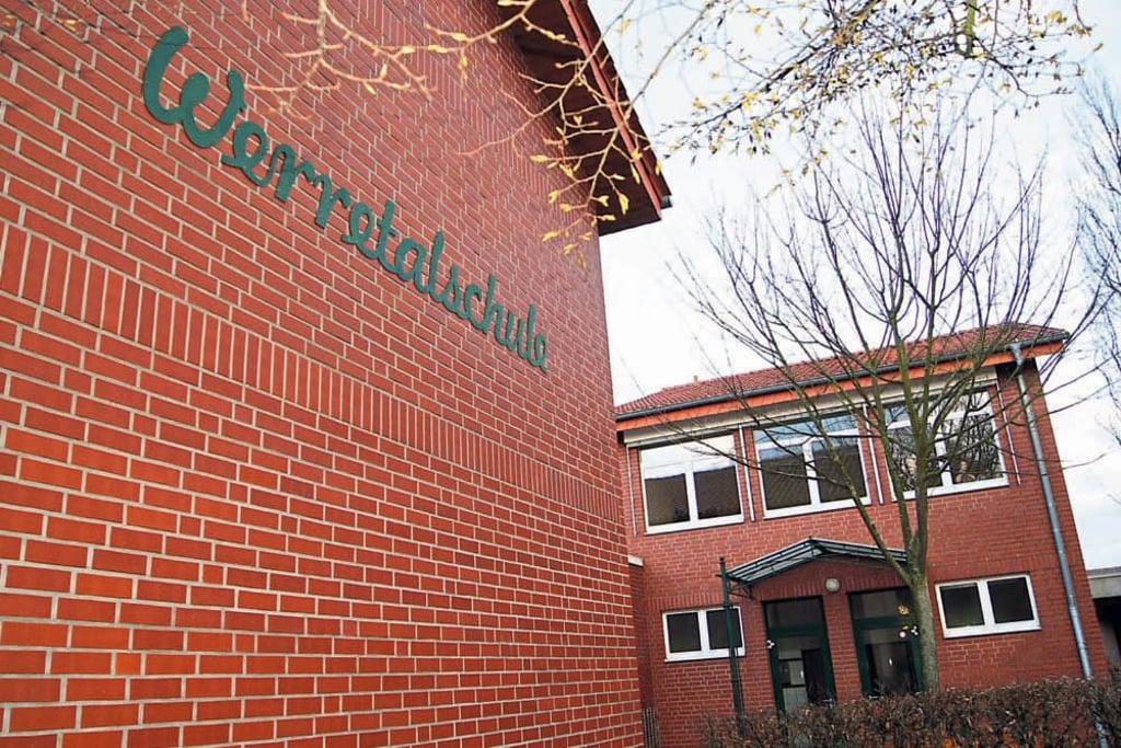 »Wir wollen für dieses Projekt einen guten Start«