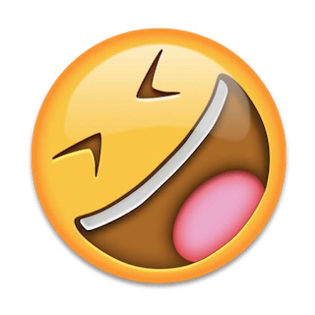 Diese fünf neuen Emojis sollte jeder kennen