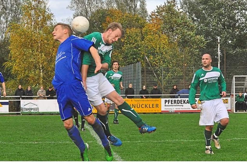 Manuel Möllers entscheidet das Spiel