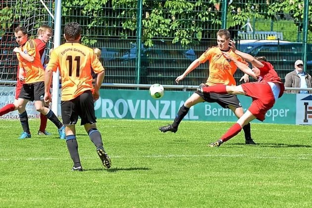 Fortuna vertagt Entscheidung