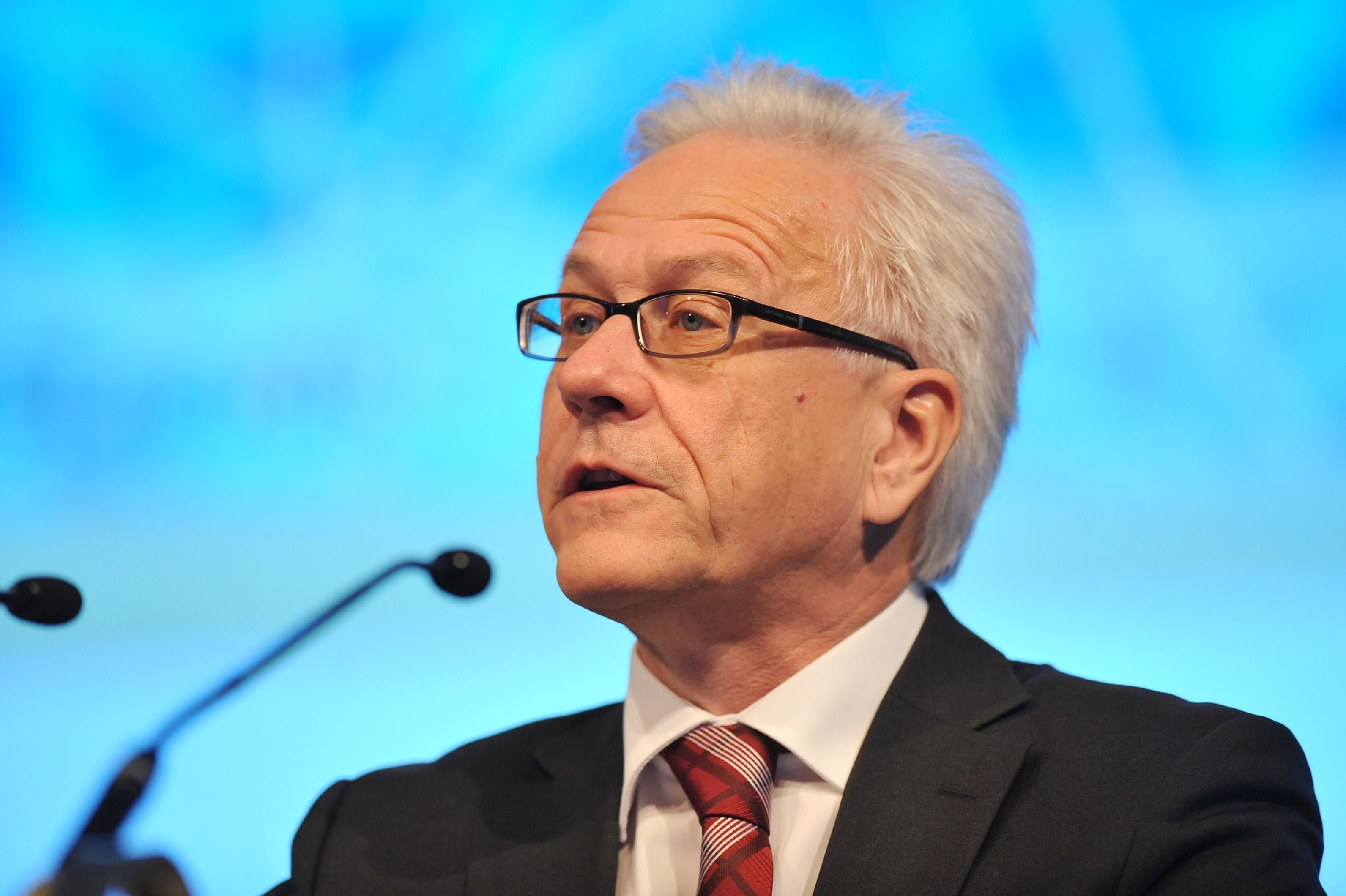 Wincor Nixdorf AG Verl ngert Vorzeitig Vertrag Mit Vorstandschef Wincor Nixdorf AG Verl ngert Vorzeitig Vertrag Mit Vorstandschef