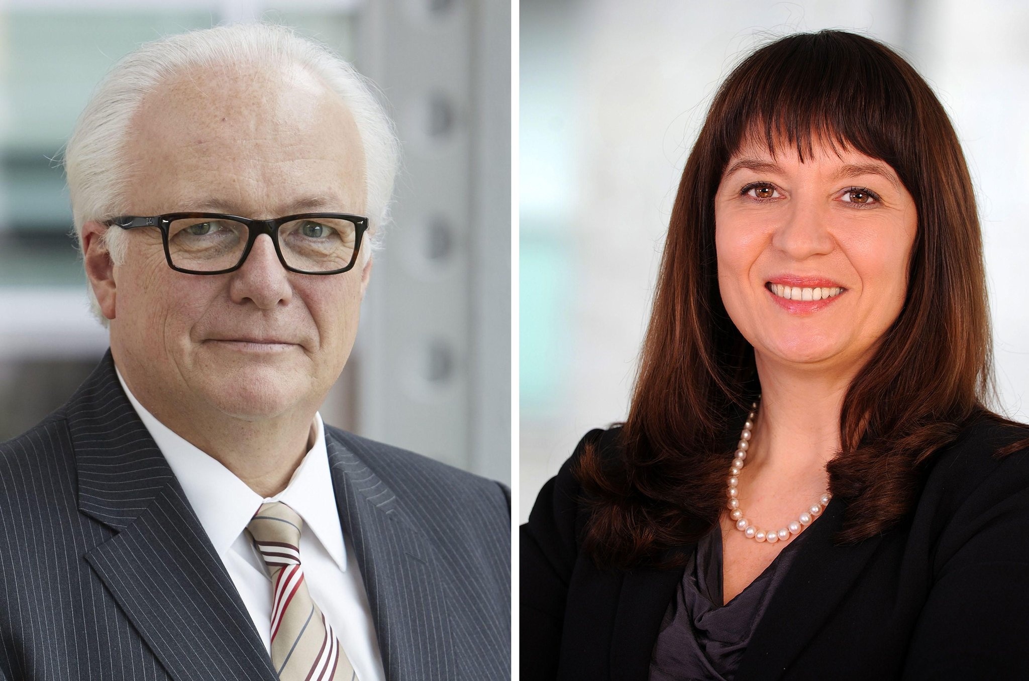 Gerlach geht - Buchholz soll folgen