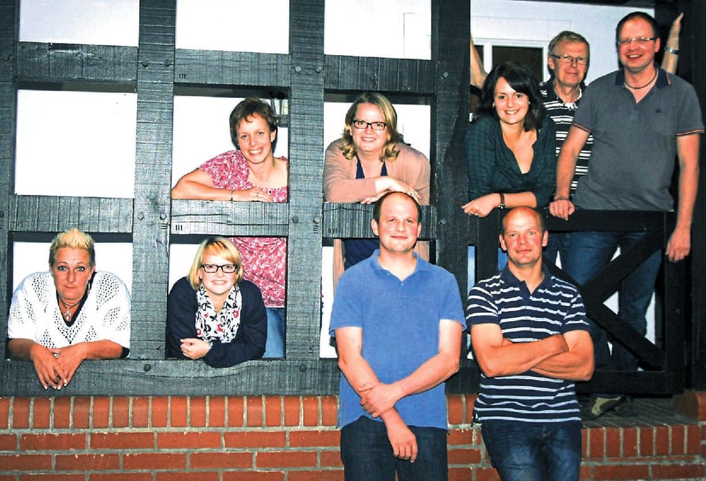 Verflixte Wundermittel