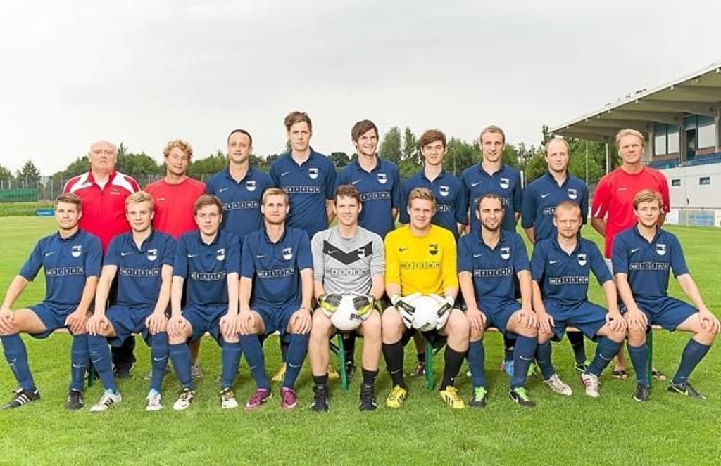 Realismus ist gefragt