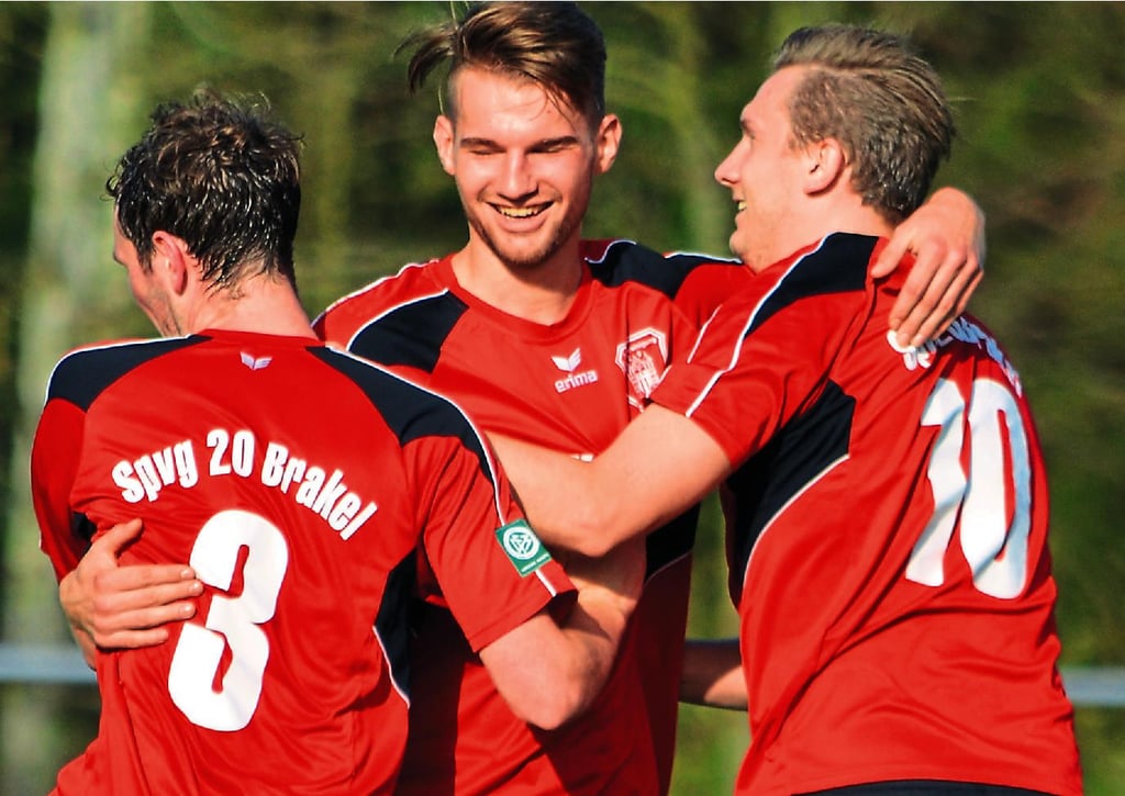 Wollitz zurück auf Flaggschiff