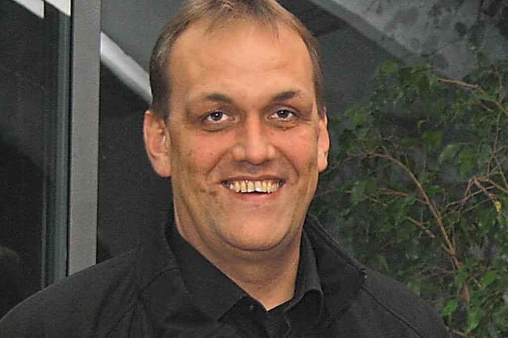 Status Quo wäre ein Traum