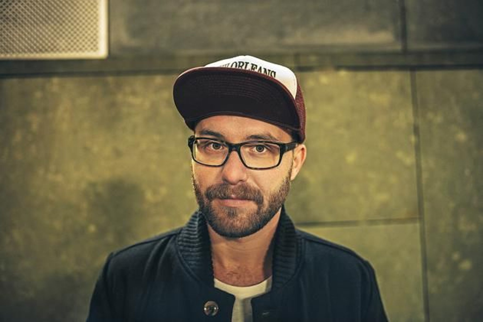Mark Forster im Interview