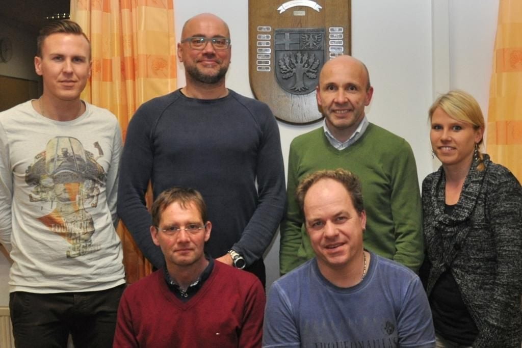 Kultlauf kehrt zurück