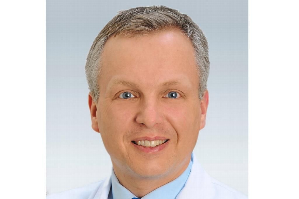 Ein komplexes Gebilde mit vielen Fähigkeiten