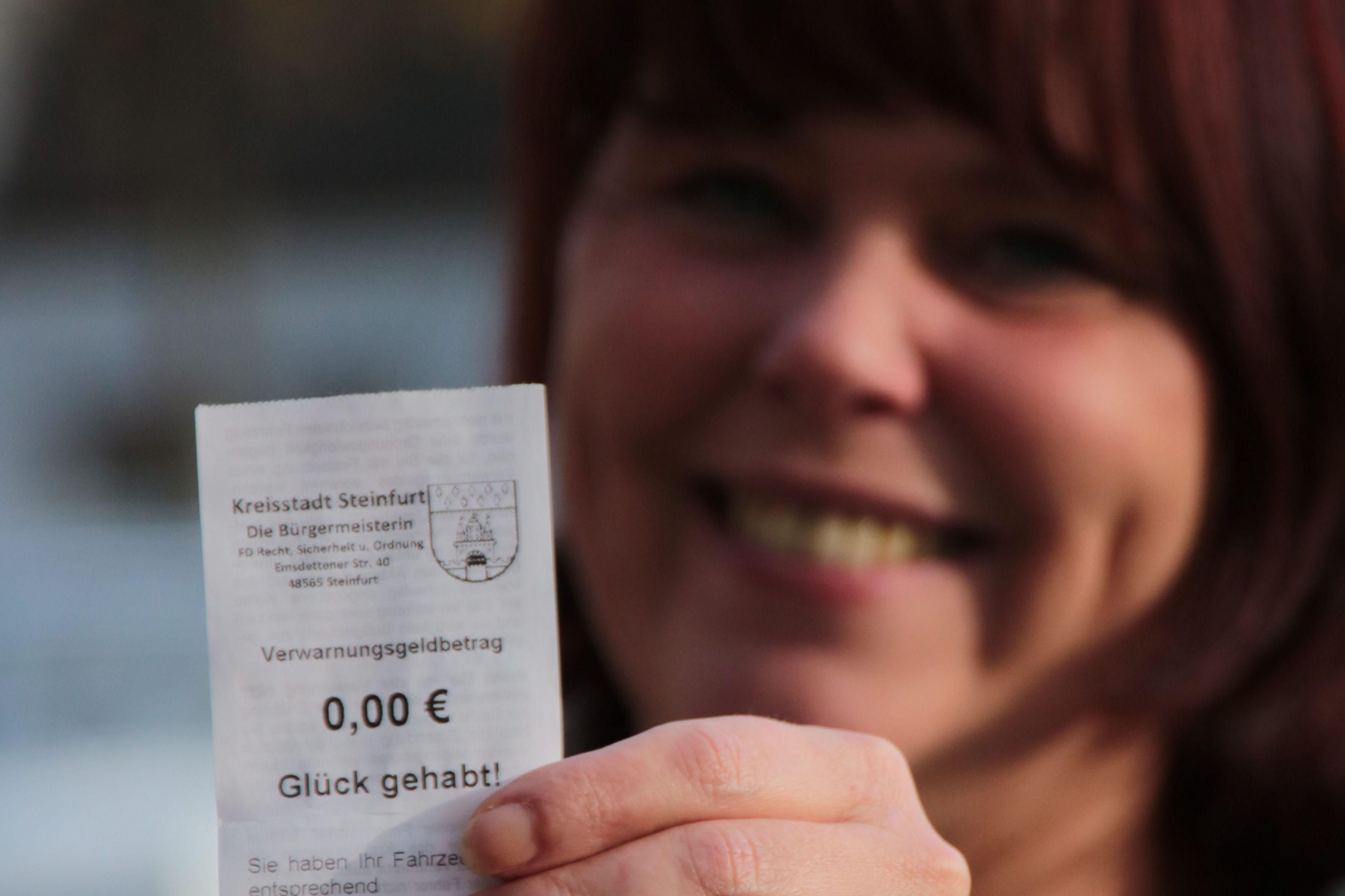 Der 0 00 Euro Strafzettel der-0-00-euro-strafzettel