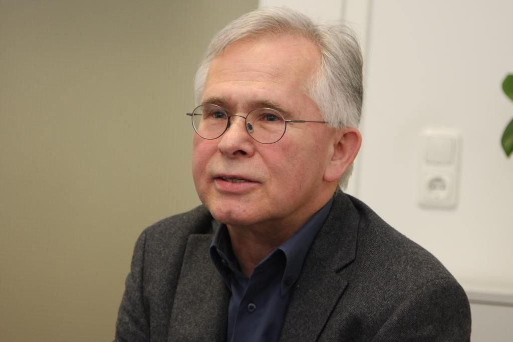 Neue Chance für Wurlitzer