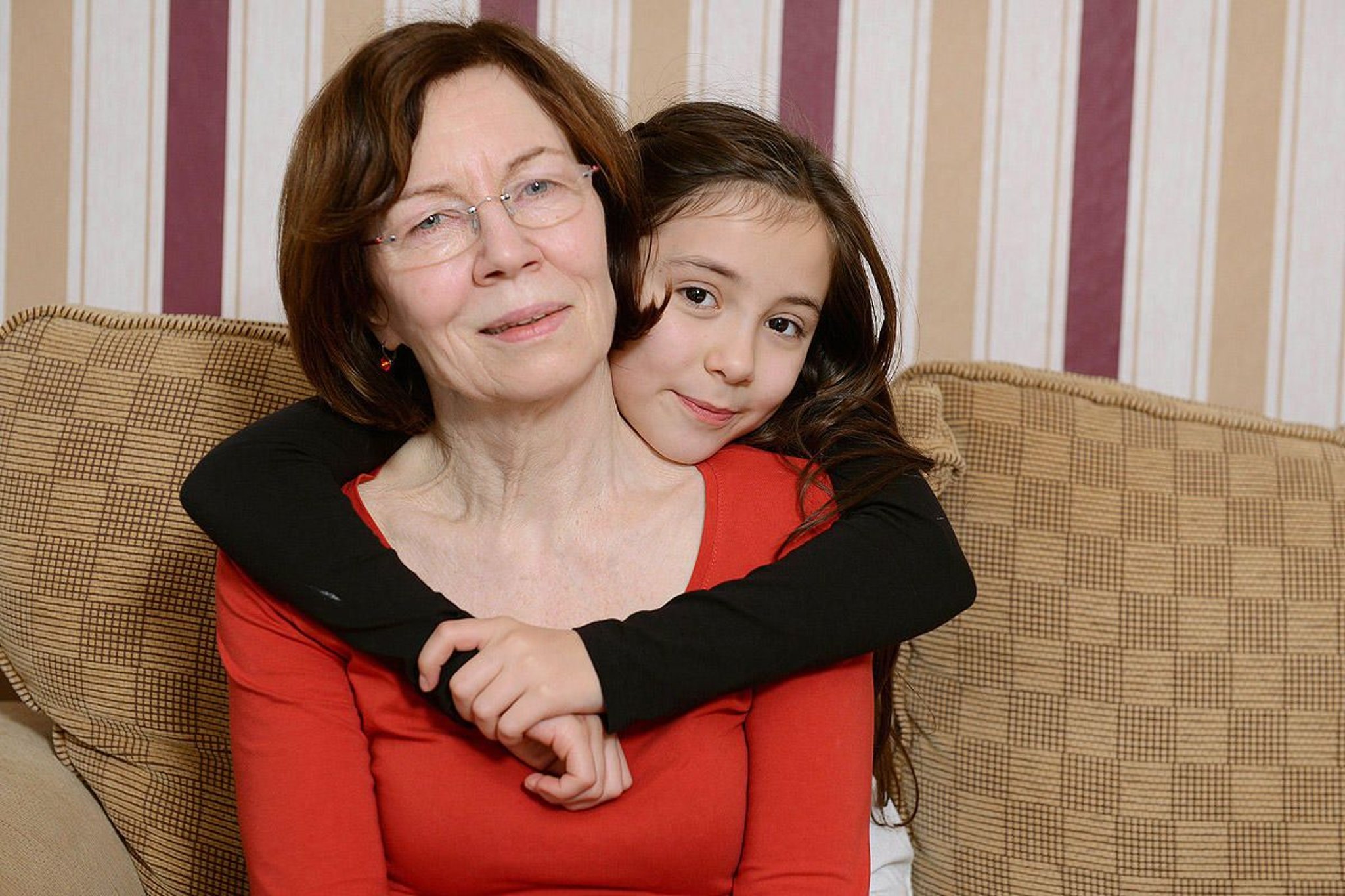 17-fache Mutter zieht nach Höxter