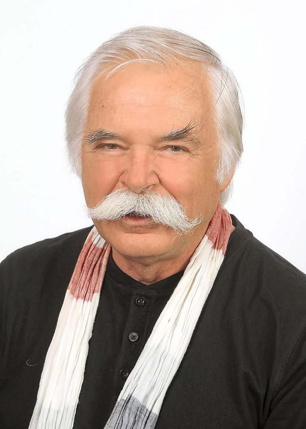 Schofer legt sein Amt nieder