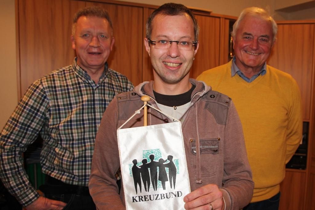 Alkohol bestimmte den Alltag