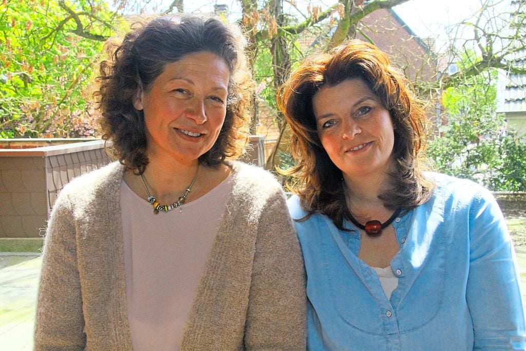 „Das wird in Greven nicht funktionieren“