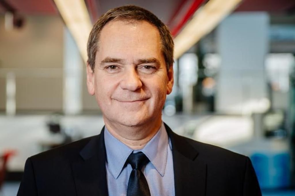 Diebold erreicht Mindestannahmequote für Wincor-Nixdorf-Aktien