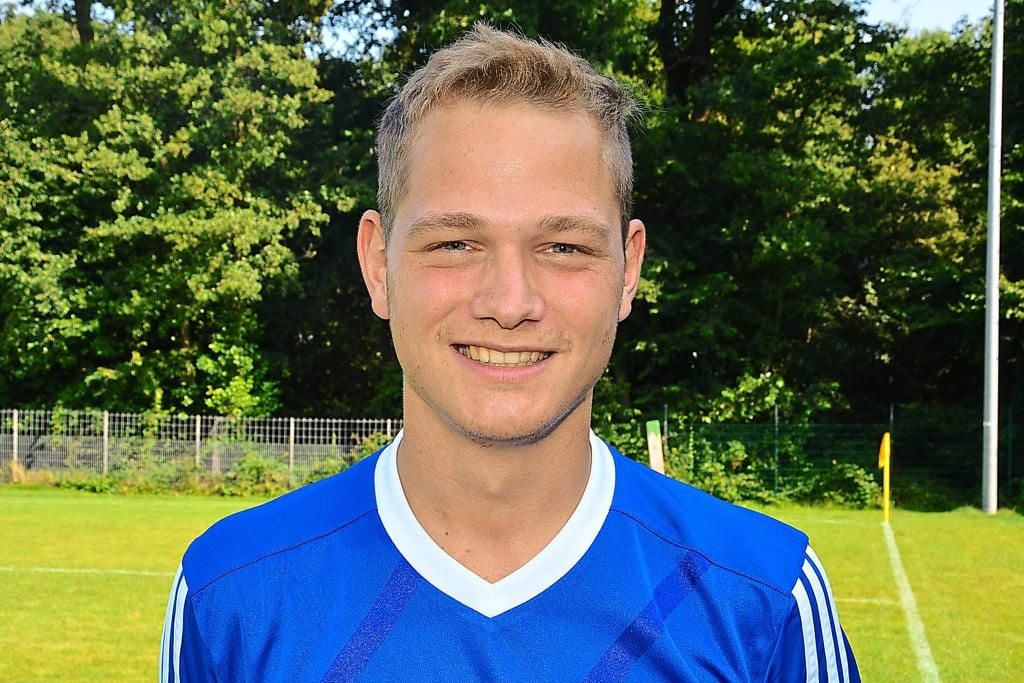 Vorwärts 2 dreht das Ergebnis