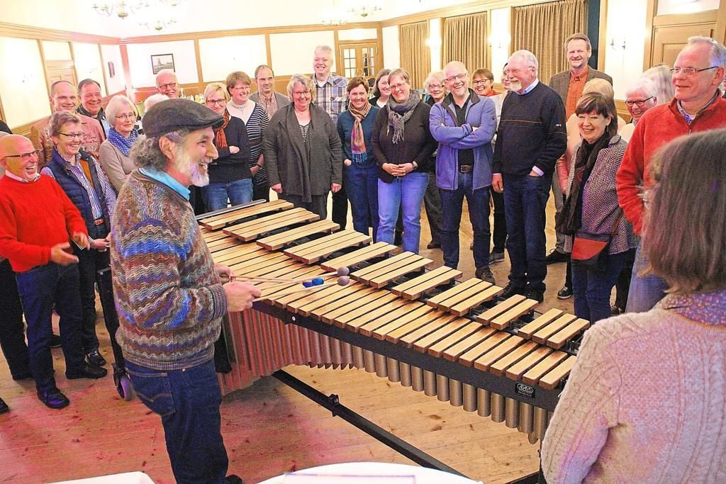 Kulturforum ist im Plus