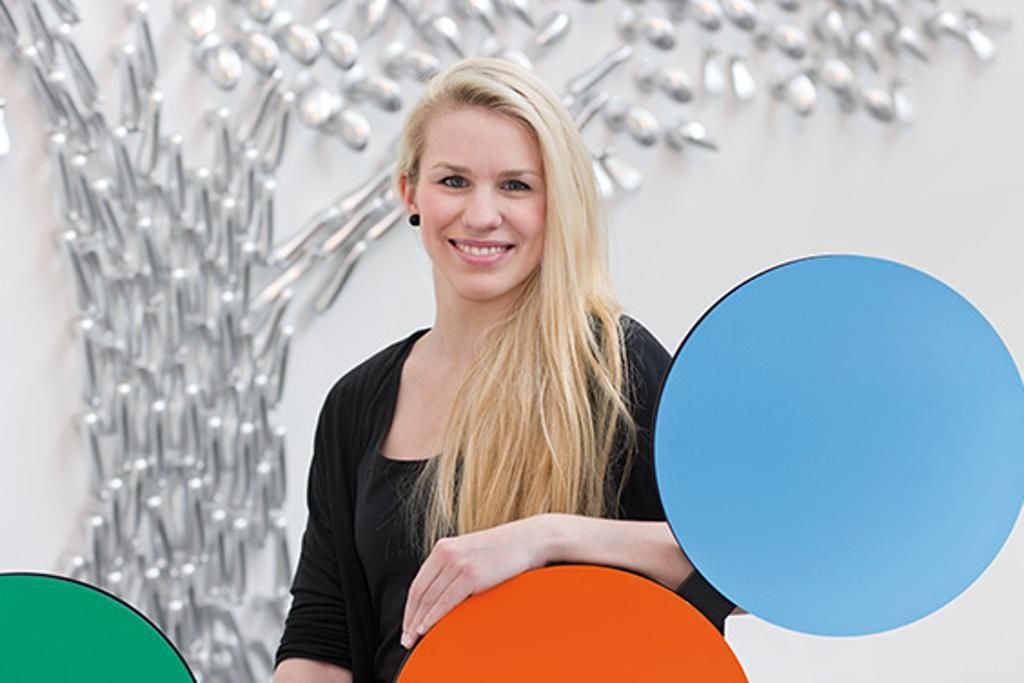 »Wir sagen Ja zum Kreis Höxter«