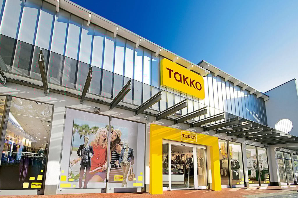 Takkos Wurzeln liegen im Münsterland