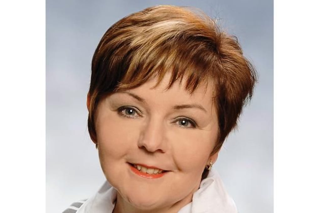 „Das Kraftwerk des Körpers“