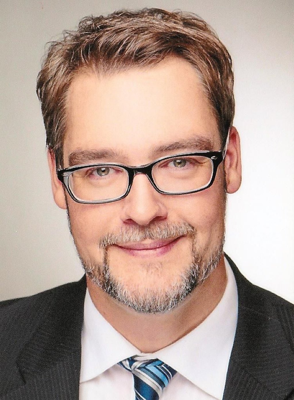 Pohlkamp zieht Kandidatur zurück