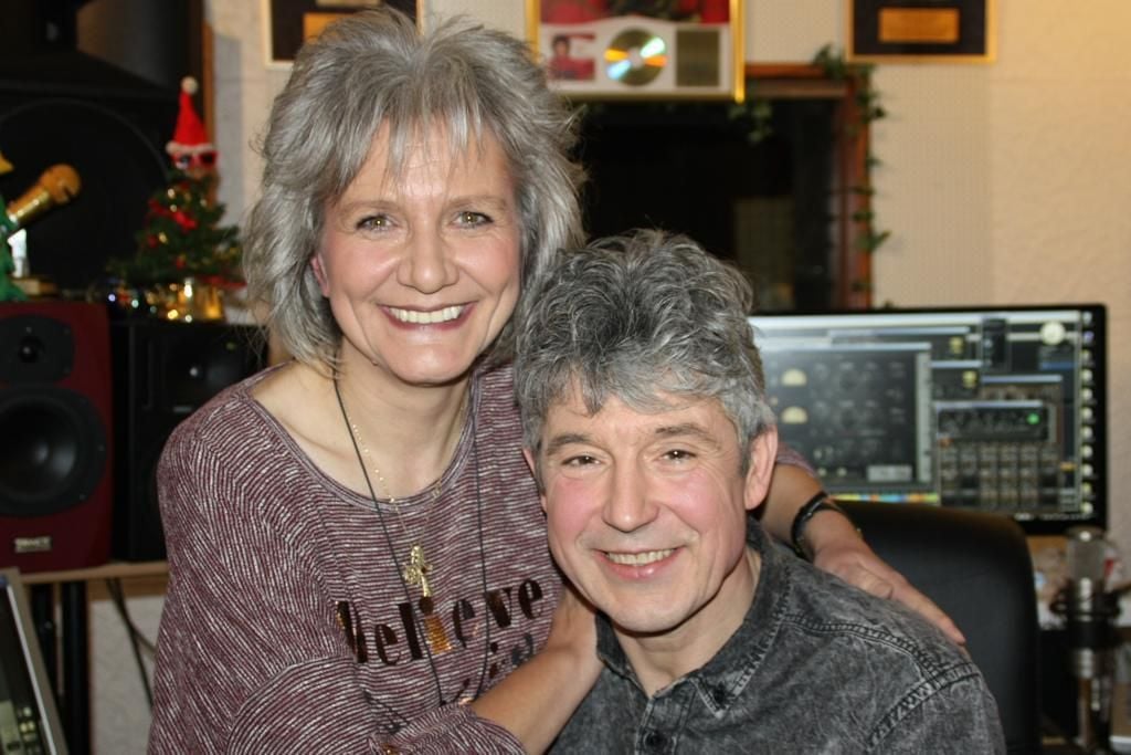 Fans bekommen Wunsch erfüllt