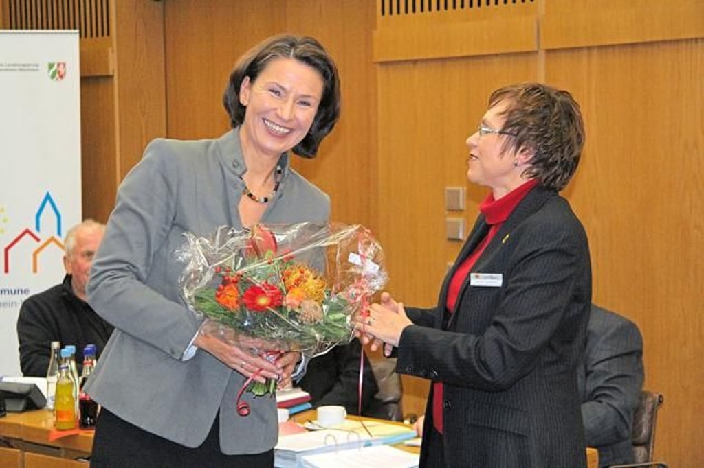 Formfehler: Karasch-Wahl hat juristisches Nachspiel