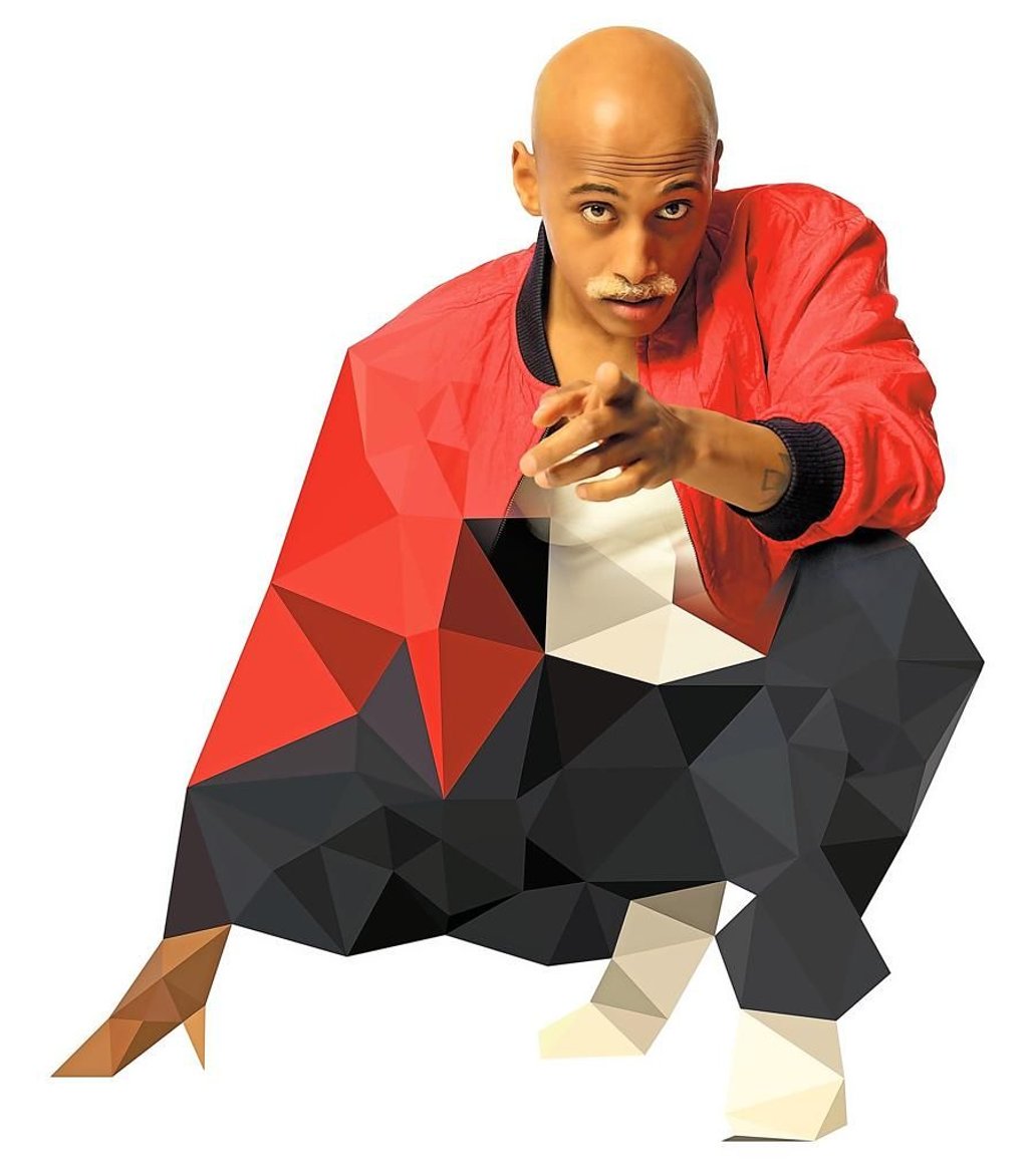 Neue „Teddy-Show“ auf Tour