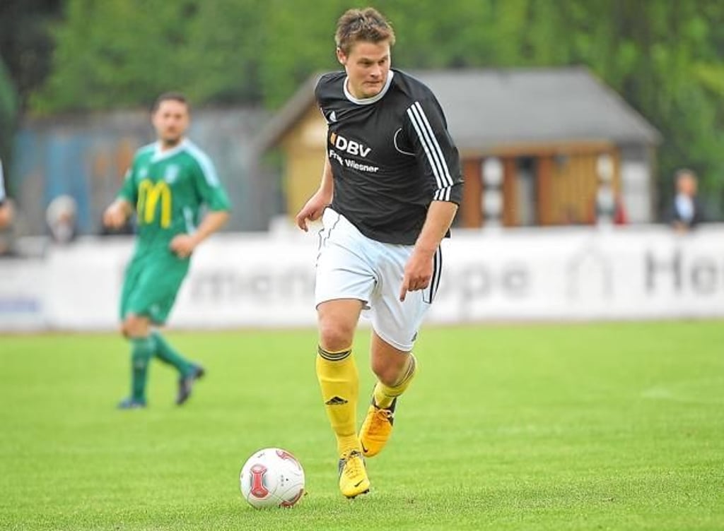 Der unbarmherzige Theologe