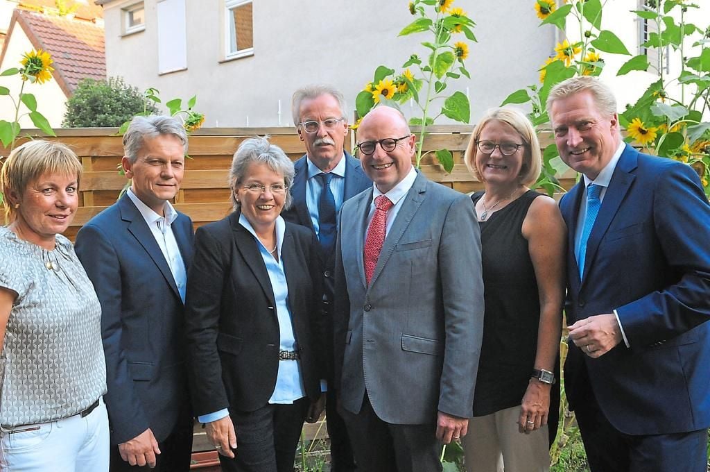 Wissen als Grundnahrungsmittel