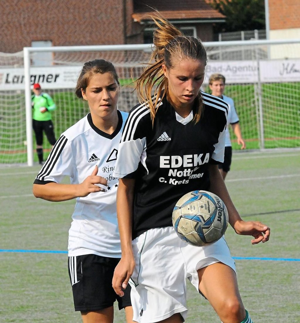 „Das war einfach nur ärgerlich“