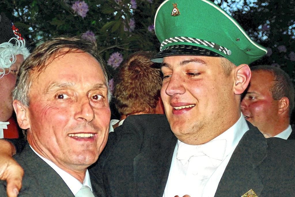 Thomas Althoff's Instagram, Twitter & Facebook on IDCrawl