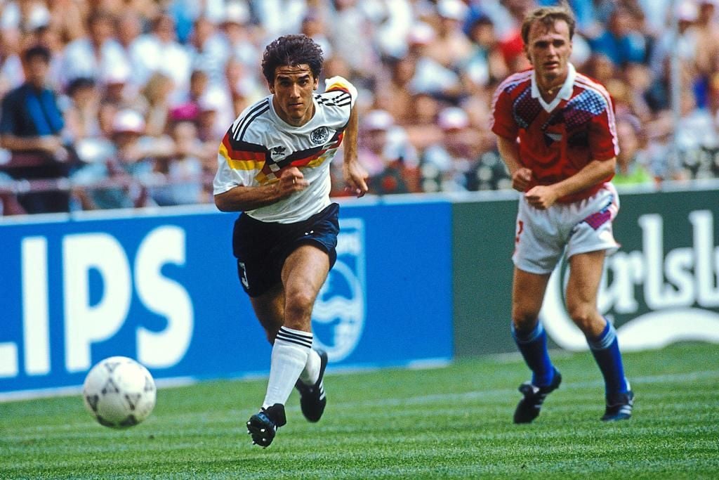 Riedles Kurzurlaub im Allgäu