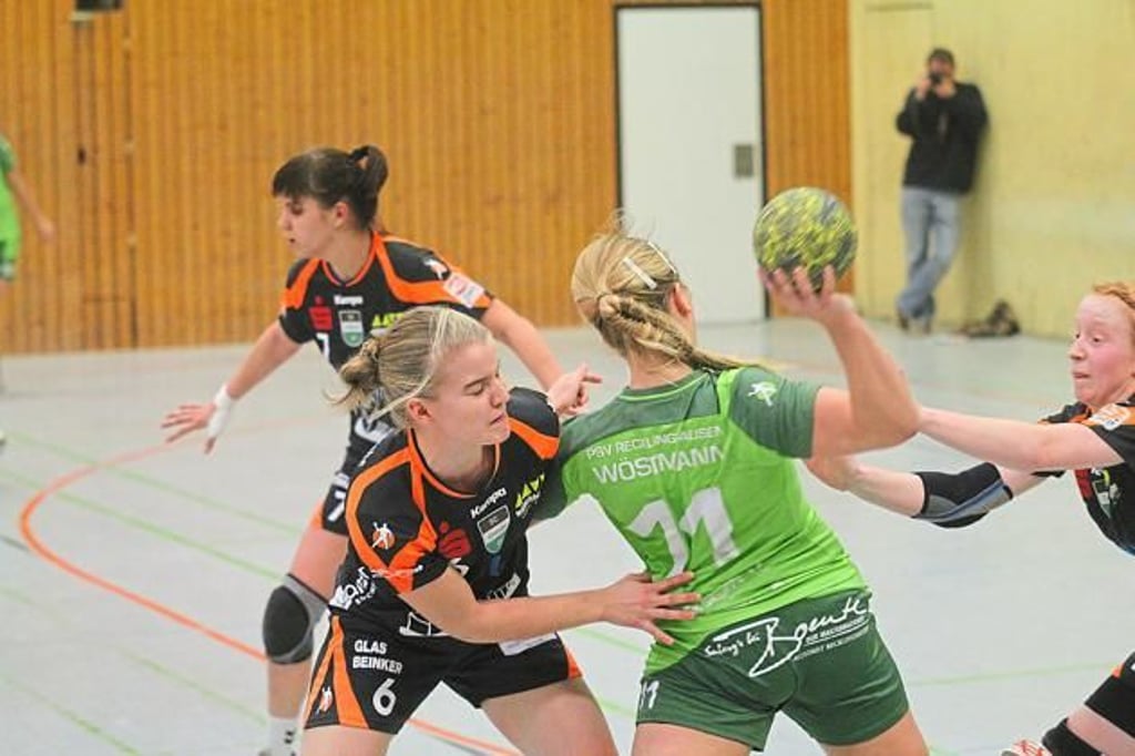 Den Stachel der Schmach ziehen