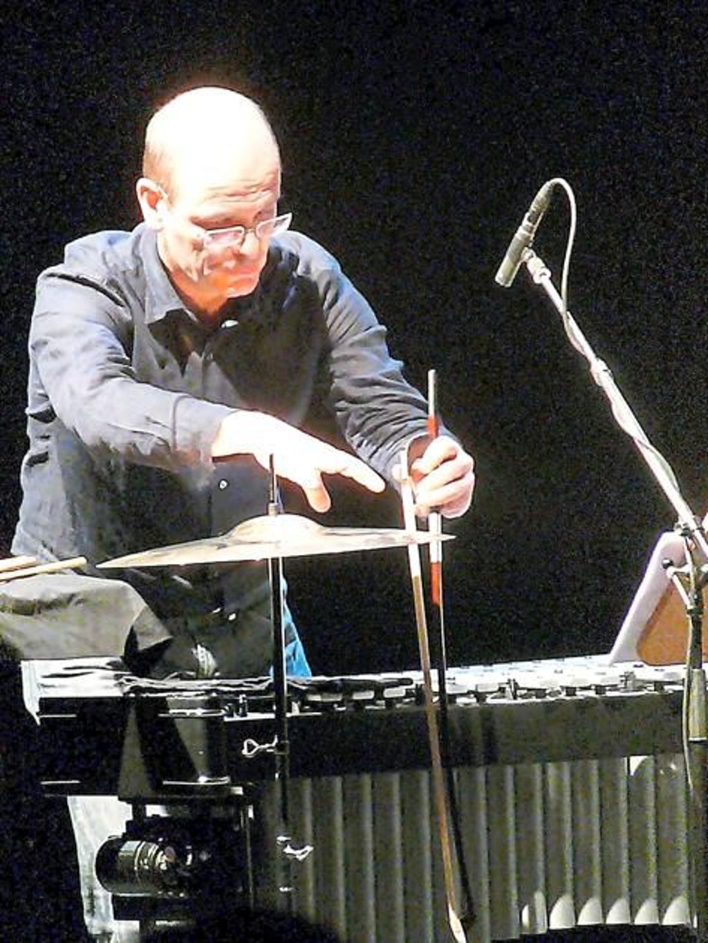 Melodien mit Rhythmus Melodien mit Rhythmus