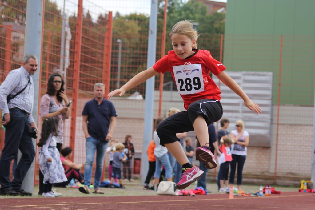 Im Stadion fehlt der Strom