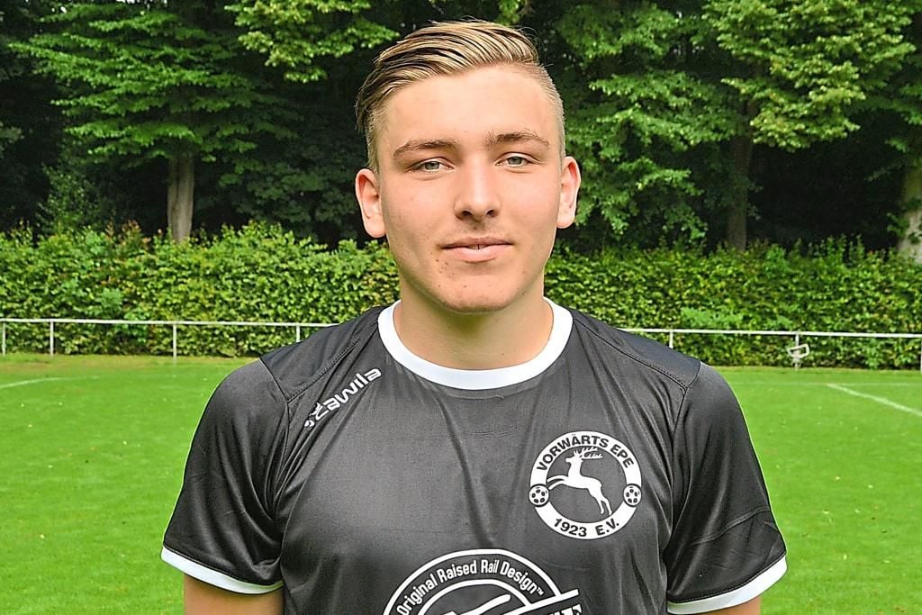 Ein halbes Dutzend Ausfälle