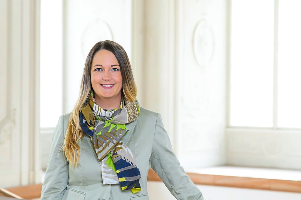 „Lieferkettengesetz ist ein erster Schritt“