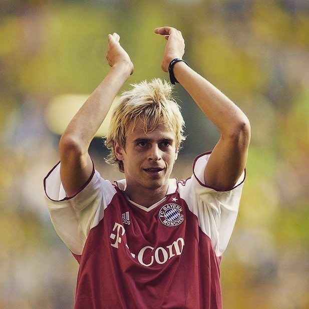 Arminia Bielefeld Legenden: Was macht Tobias Rau heute? – Teil3