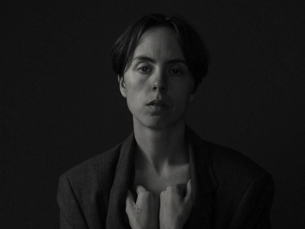 Auf der Welle: Folkpop von Meg Duffys Hand Habits