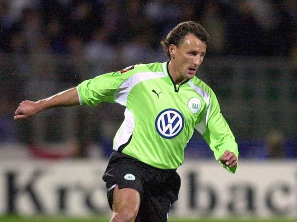 Ex-Profi Greiner schwärmt von Saransk