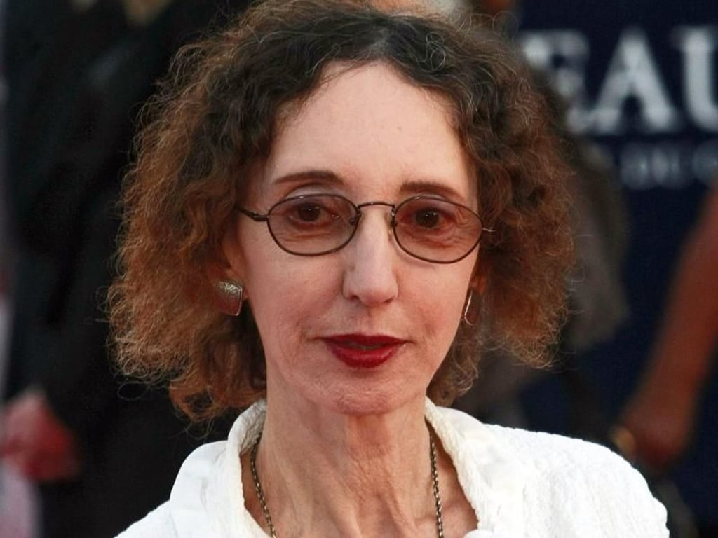 «Pik-Bube» - Alptraum eines Schriftstellers